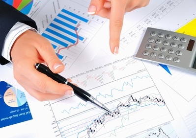 SKR Comptable Professionnel Agrée Inc., Cabinet de services comptables ...